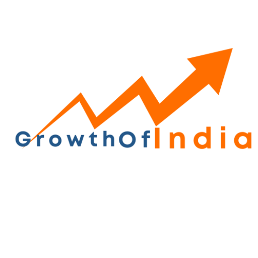 Growth Of India. Navigating towards New Bharat and Opportunities for ...